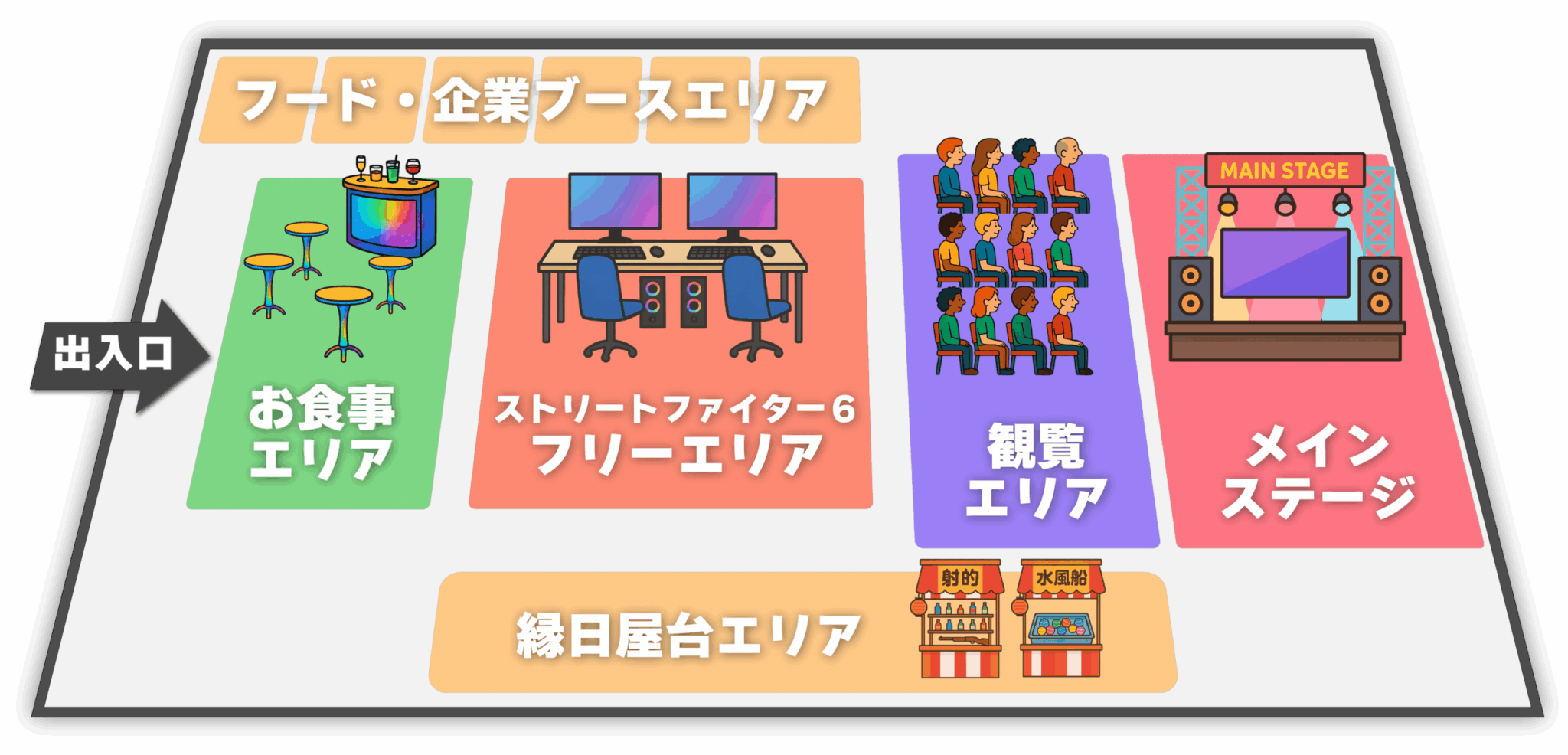 TOP Page - BTR Lv.5 公式サイト