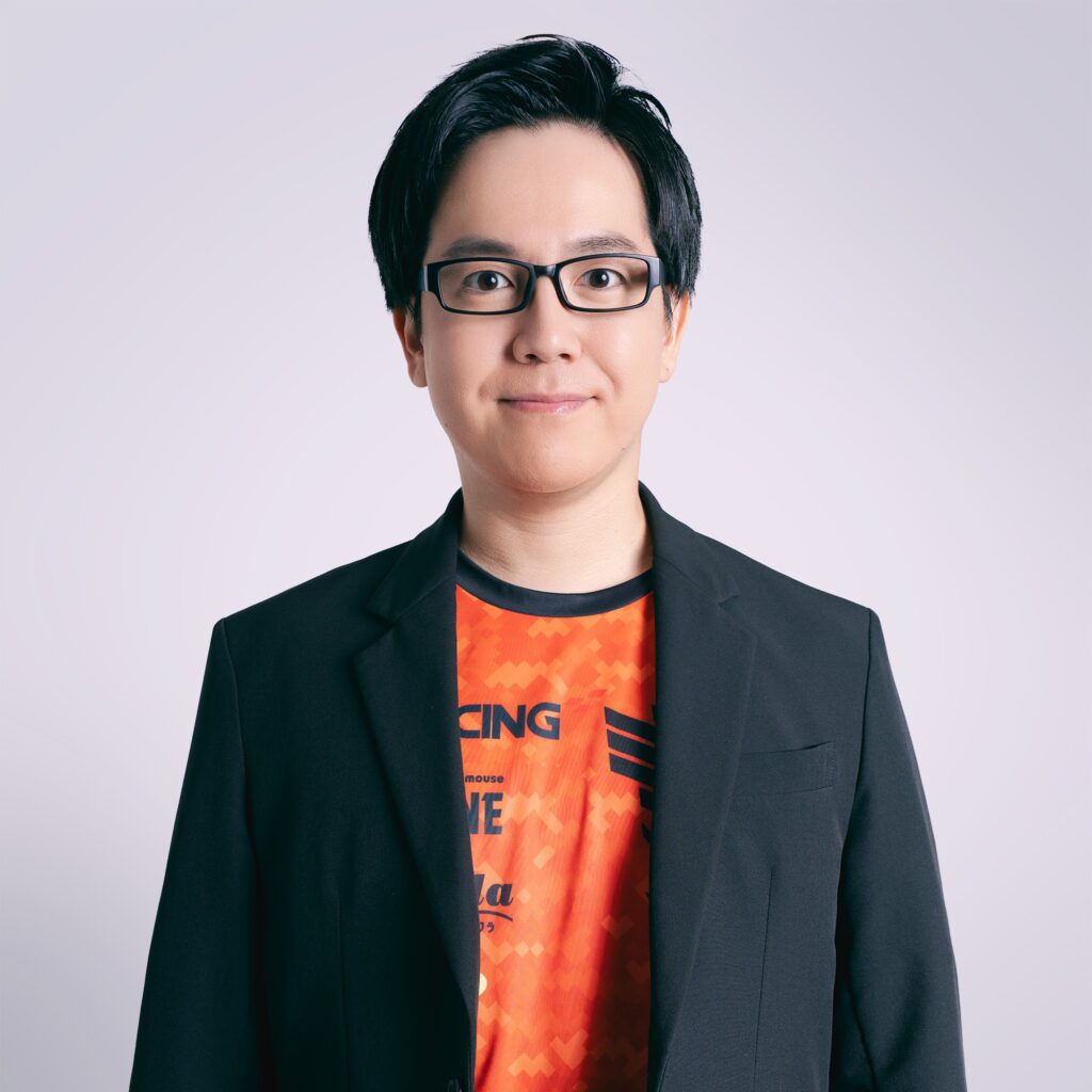 TOP Page - BTR Lv.5 公式サイト