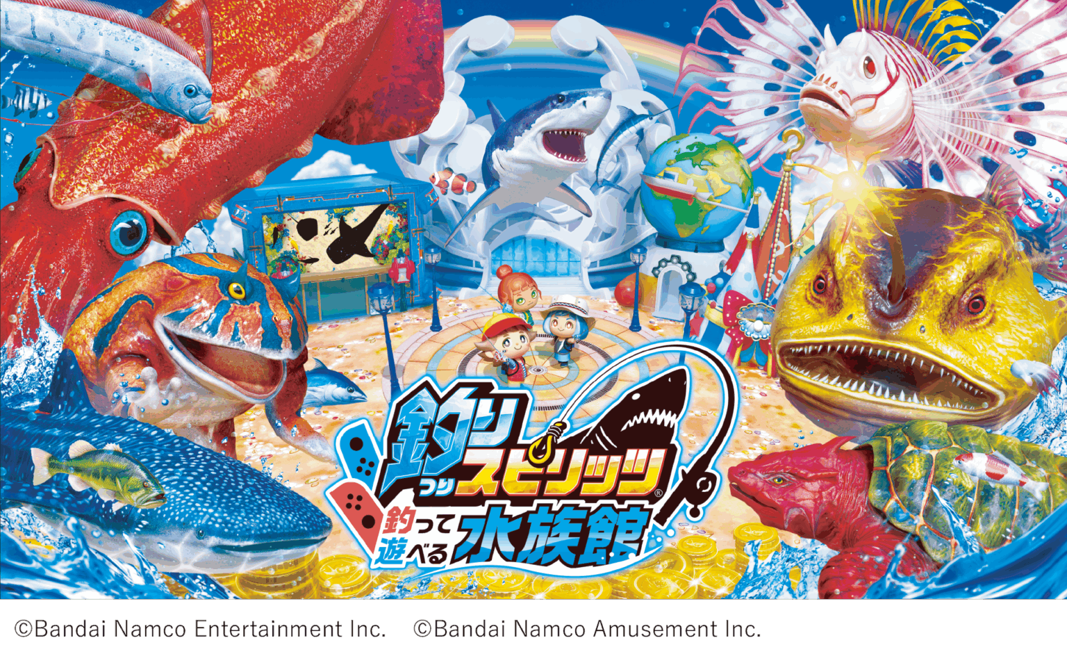 TOP Page - BTR Lv.5 公式サイト